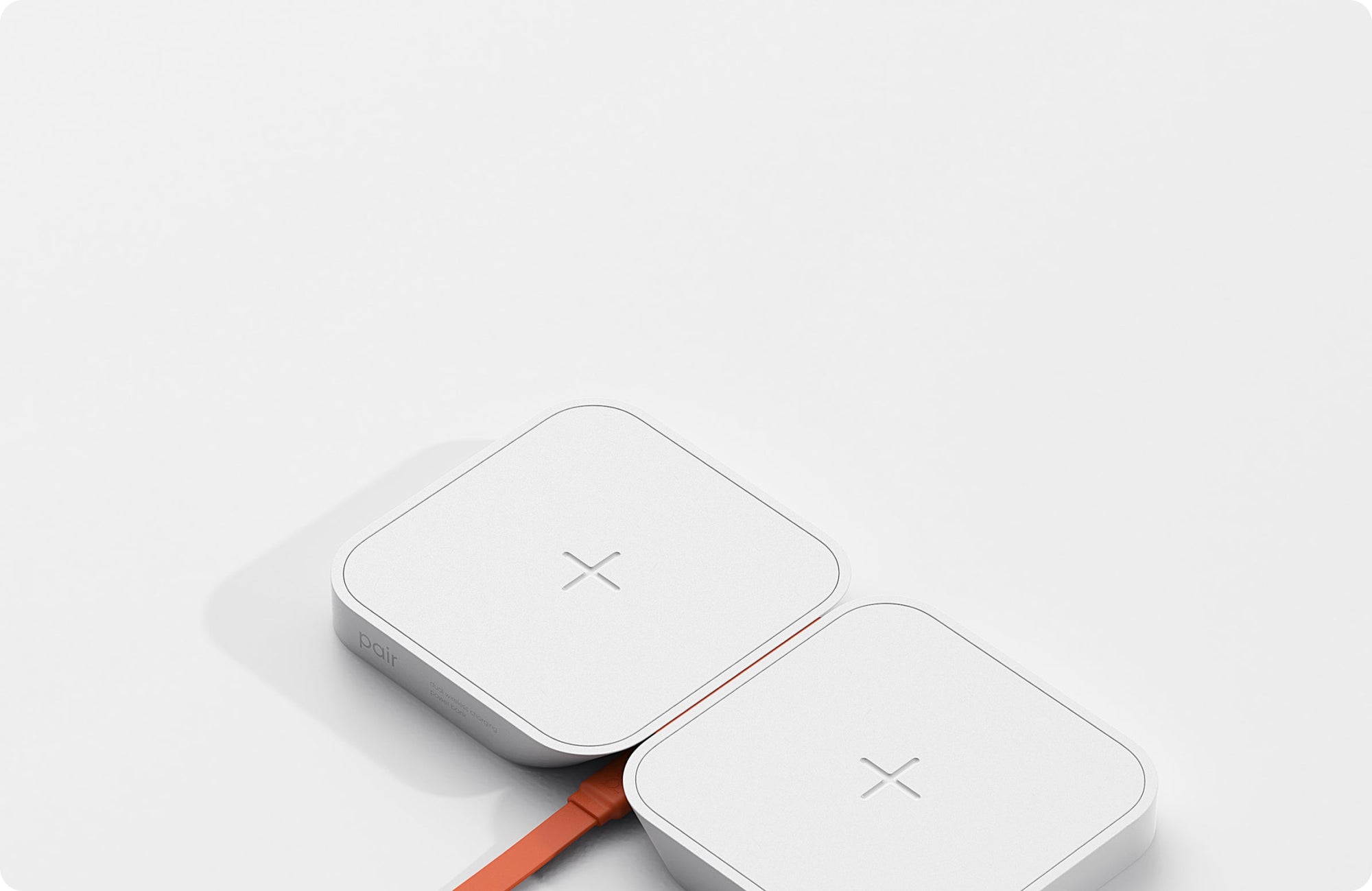 The Essential Tech The Essential Tech